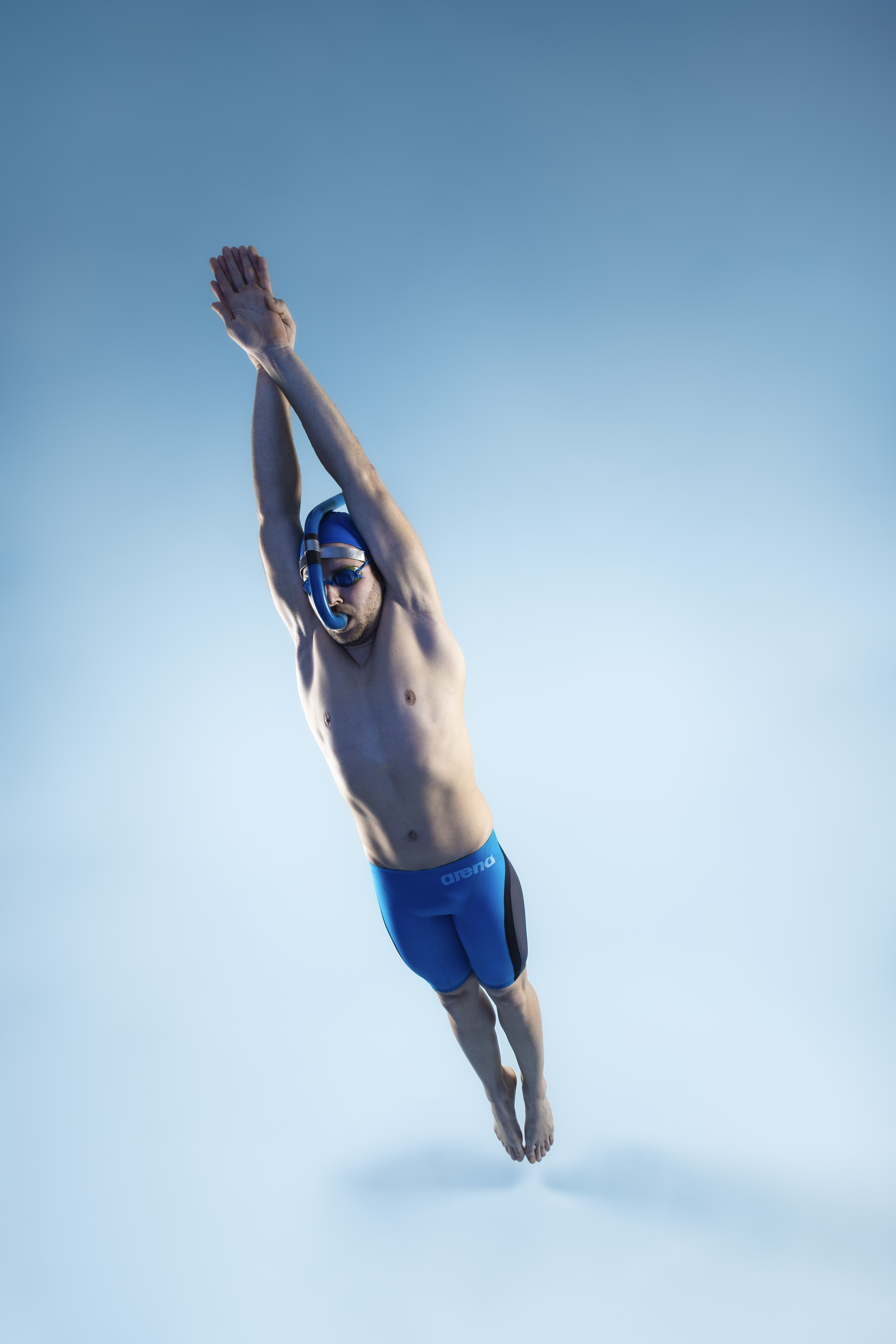 margot le gonidec — sport